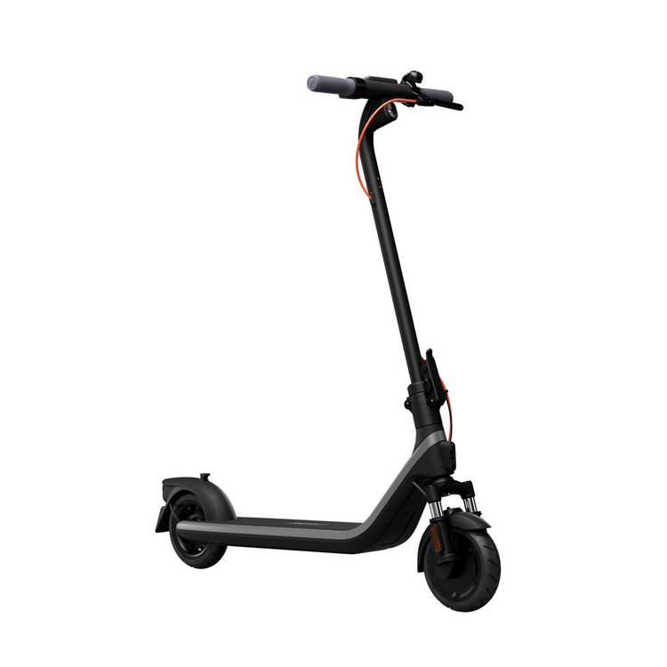 Scooters eléctricos Segway | Todos los modelos | Scooterland